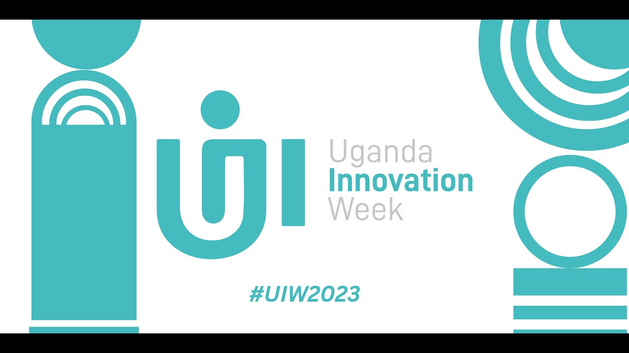 Day 3: Uganda Innovation Week | Adapt or be left behind - YouTube