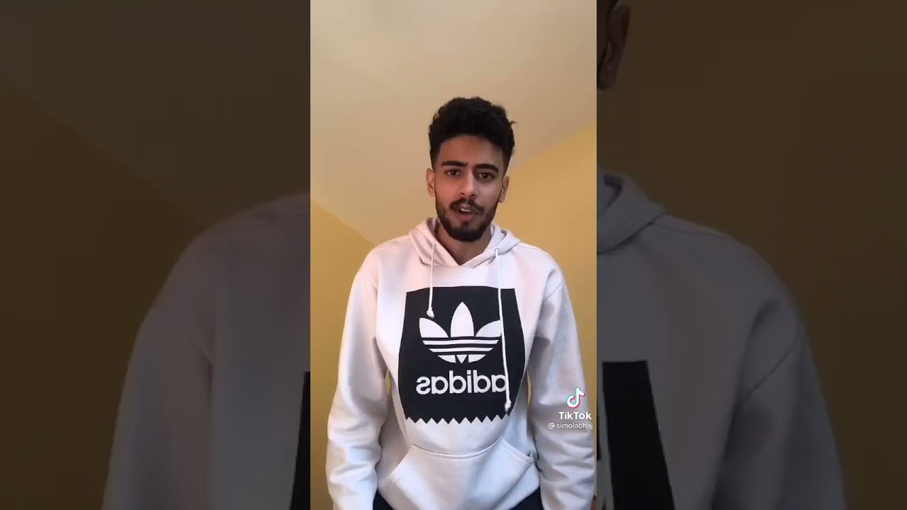 simolabhaj#2 - YouTube