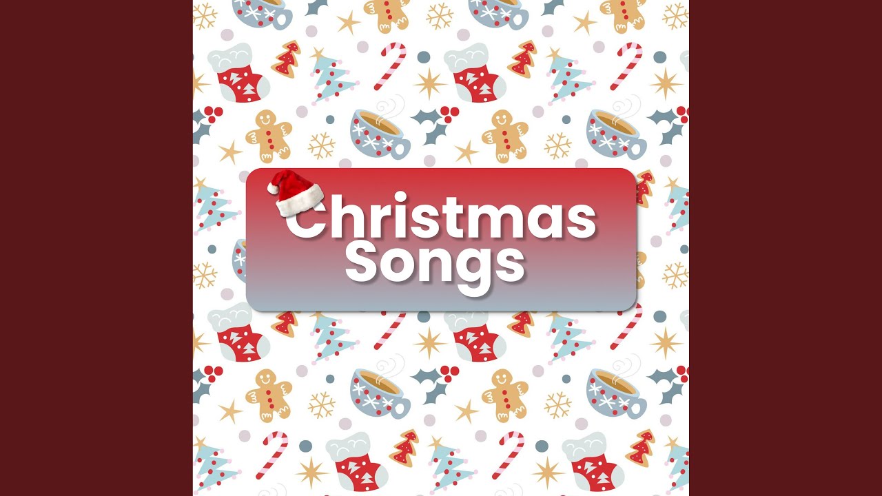 rick astley christmas song - YouTube Music