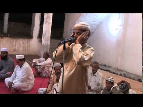 Beautiful Amazing Adhan by a Pakistani boy.. Must Listen Azan voice ...