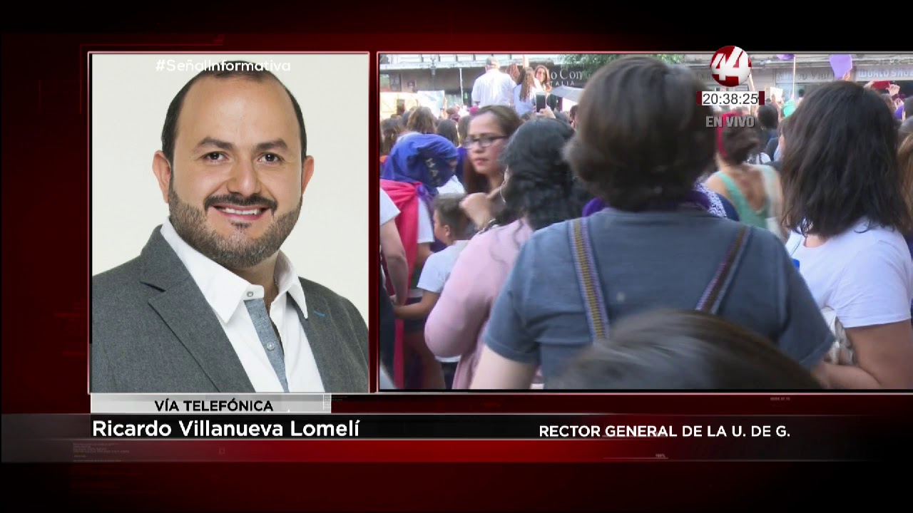 Detrás de cada pinta hay una historia de una mujer lastimada que quiere ...