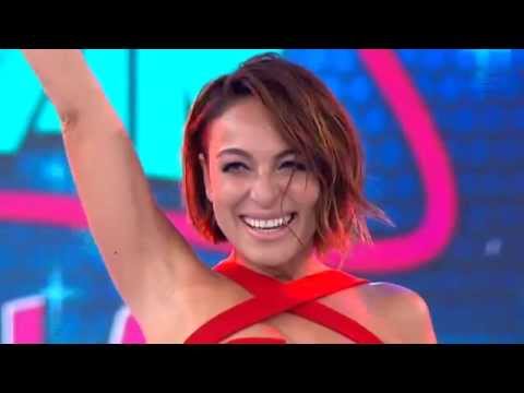 Ziyet Sali - Bugün Adım Leyla