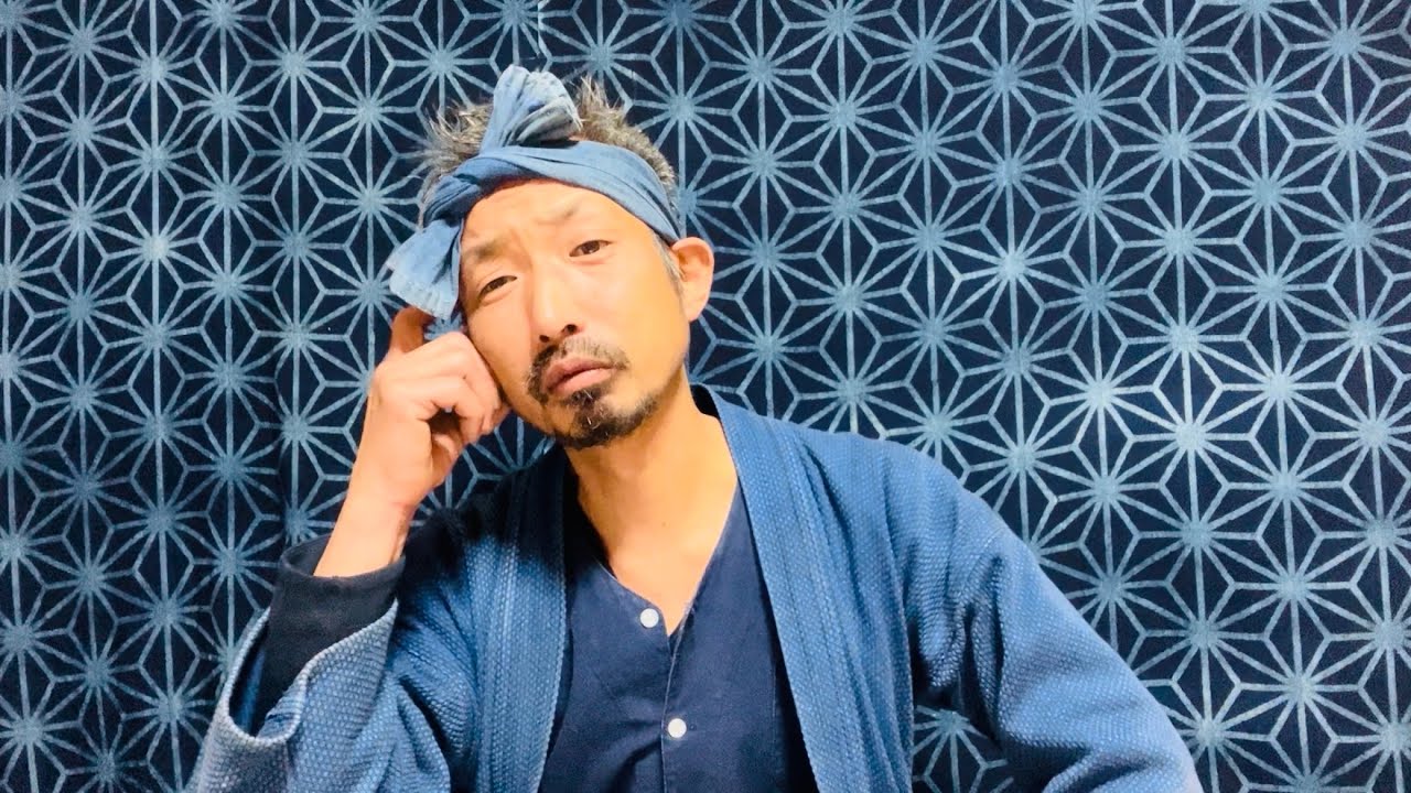 ︎わたしの言霊の新鮮な発動 ︎Nari-Chan japs mahli「チョップ&キック」聴きながら 独り言組合結成とか言うてる百姓の独り言 ...