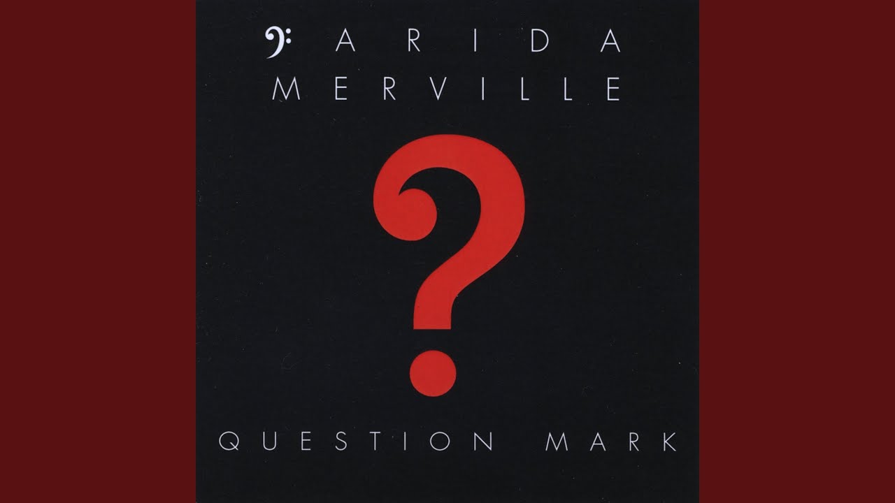 Intro Question Mark - YouTube