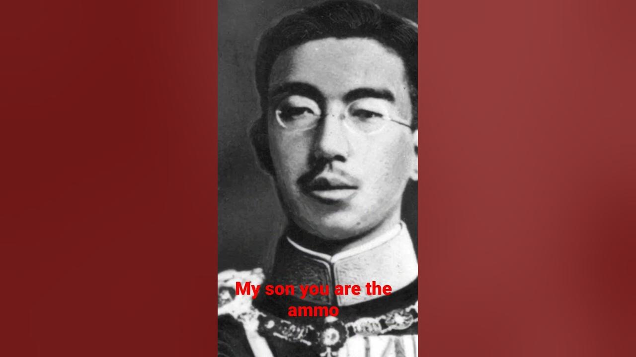 Oh No I Am Out Of Ammo What Do I Do warthunder YouTube oh-no-i-am-out-of-ammo-what-do-i-do-warthunder-youtube