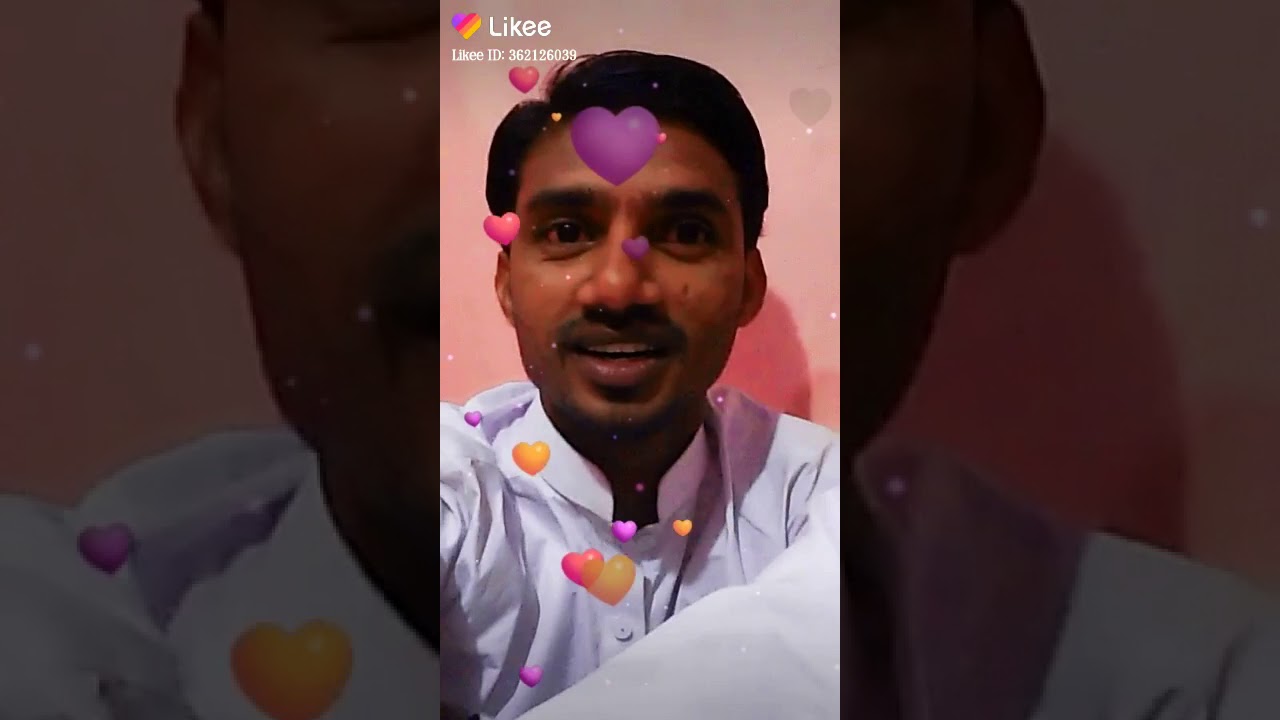 I'm Suleman Sheikh - YouTube