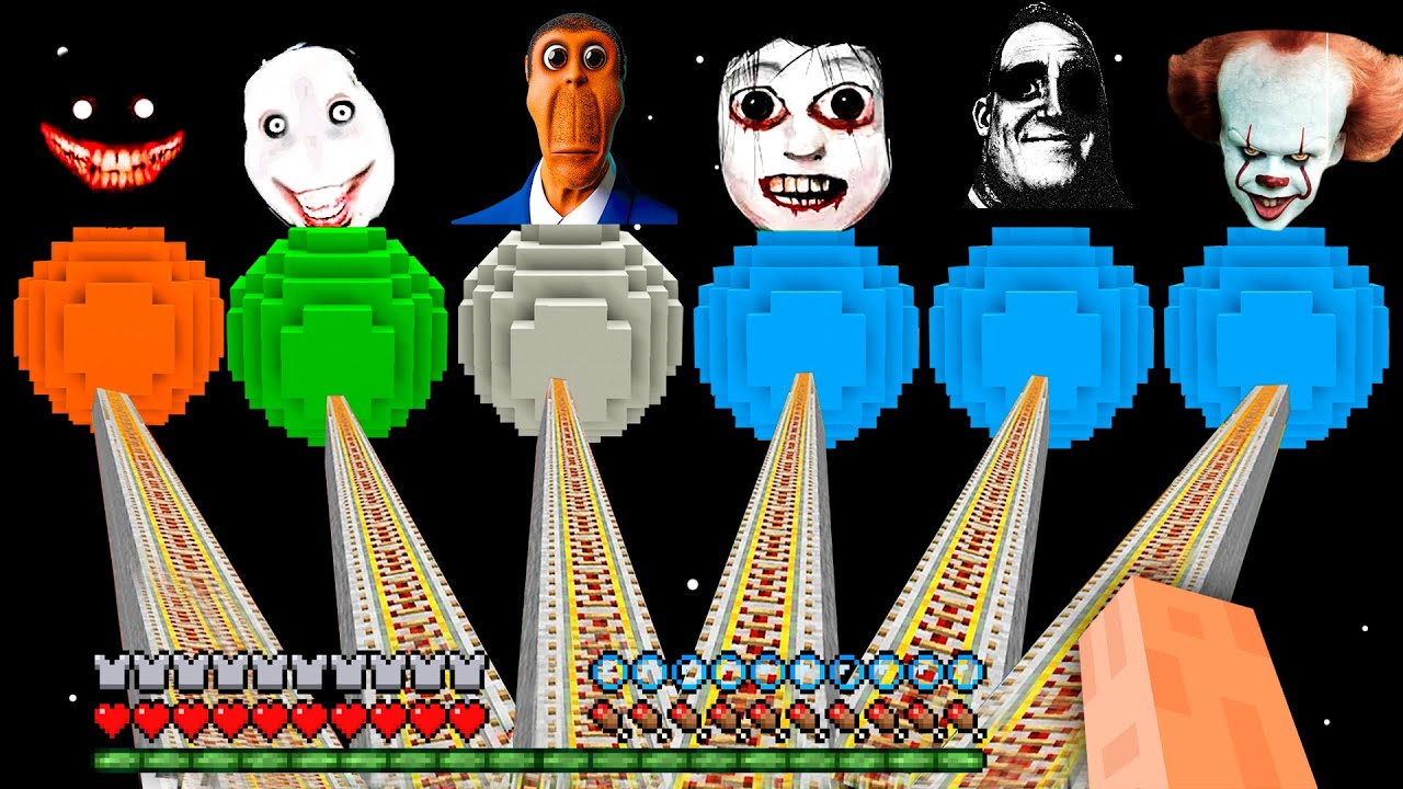 I Found new SECRET ROAD to SMILER JEFF OBUNGA AHENO MR INCREDIBLE ...