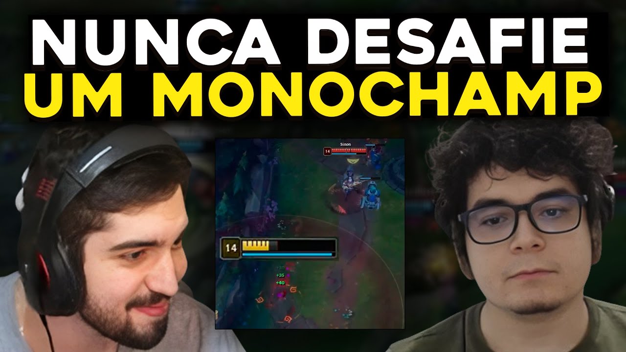 JUKES ESCUTANDO RAP DO NARUTO, HYDROGEN ZIKA REVERSA, SUPER MIX ...