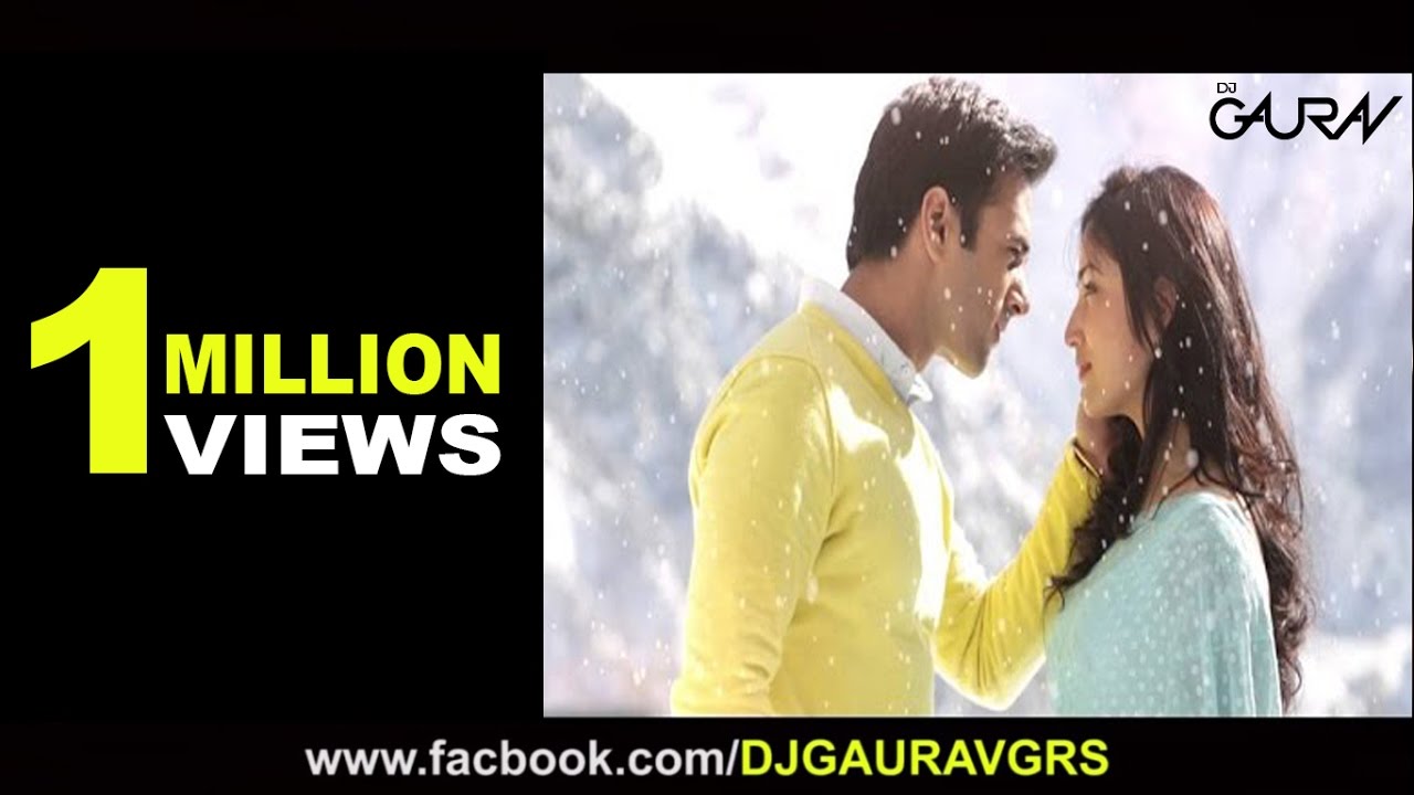 SANAM RE Song (REMIX) - MASHUP - @DjGAURAVGRS - YouTube Music