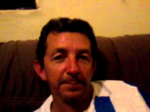 3 de maio de 2015 18h04