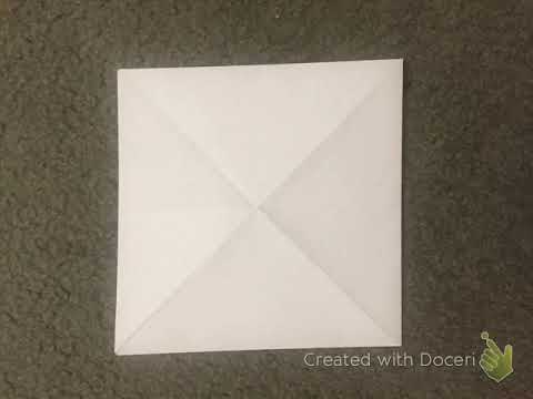 Saxon Math 3 Lesson 12 - YouTube