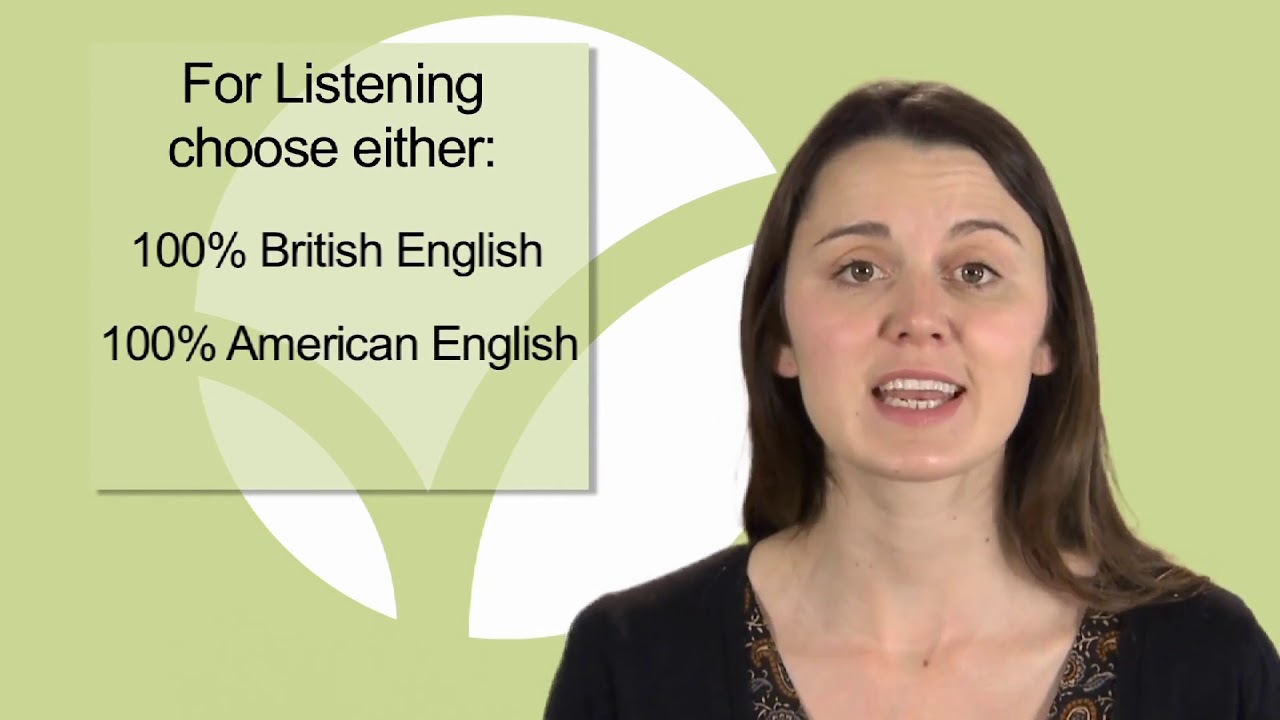 Oxford Online Placement Test YouTube oxford-online-placement-test-youtube