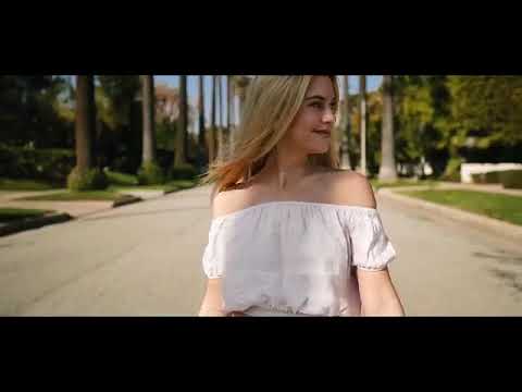 Игорь Виданов - Новая весна (NEW 2018)