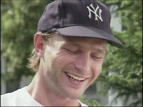 Stalingrad (1993) - Behind the Scenes