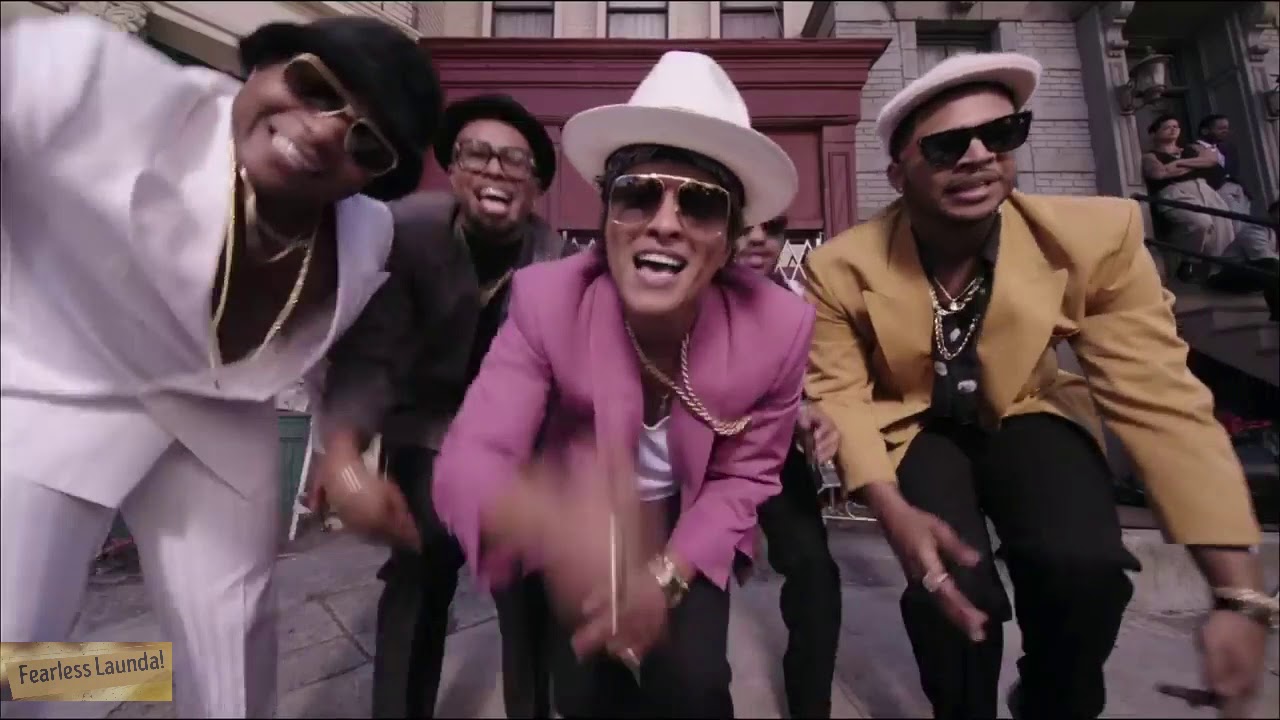 Dholi Taro Song Mashup with Bruno Mars Uptown Funk | Amit Bais - YouTube