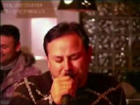 New Ibrahim Tatari Live 2010 - YouTube