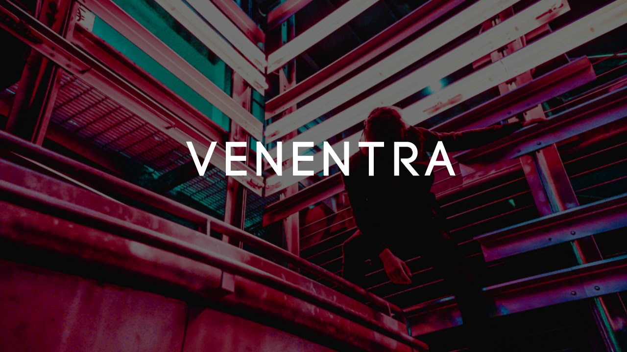 Shadowkey - Kiss Me ft.Jellow (musicbyNathan Remix) - YouTube Music