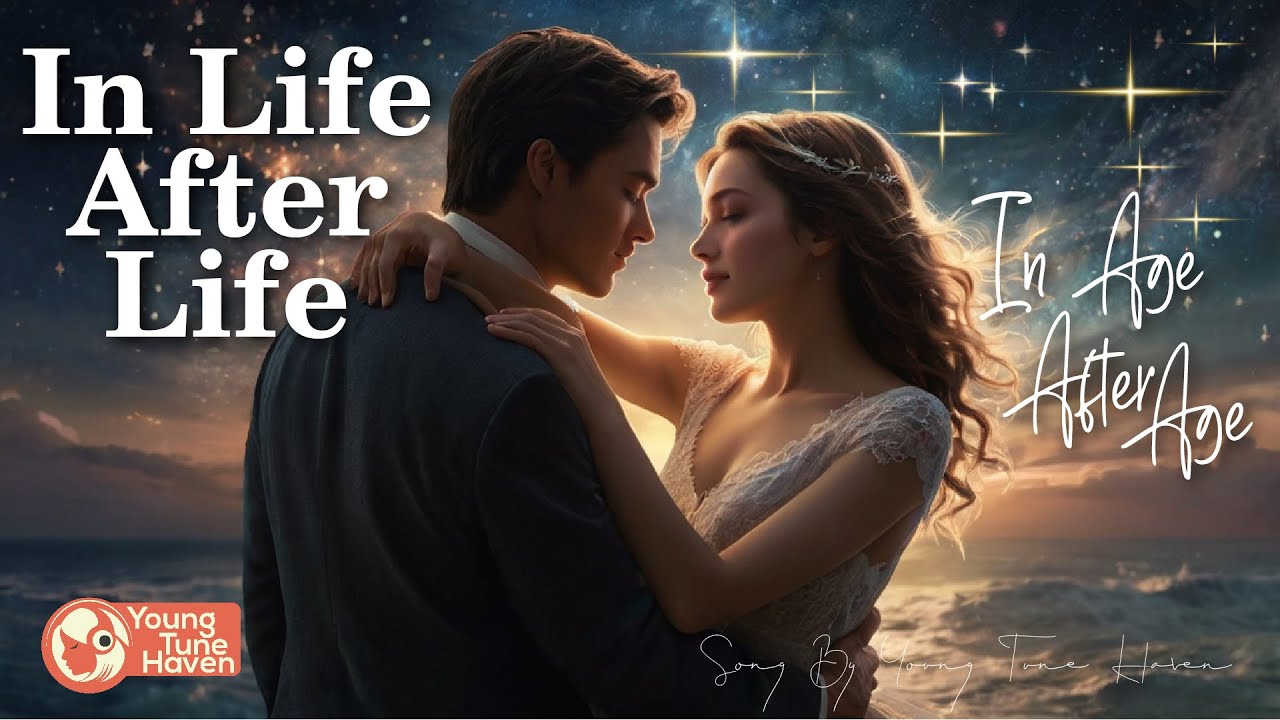 In Life After Life | In Age After Age - YouTube