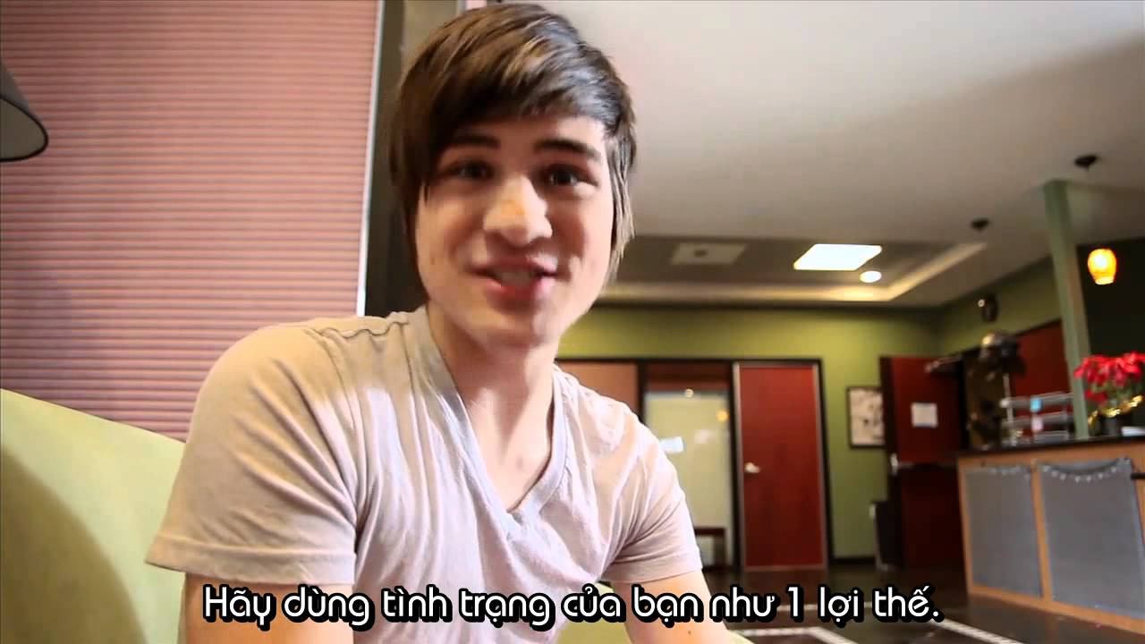 HOW TO HIDE A B0NER IN PUBLIC CENSORED Vietsub YouTube how-to-hide-a-b0ner-in-public-censored-vietsub-youtube