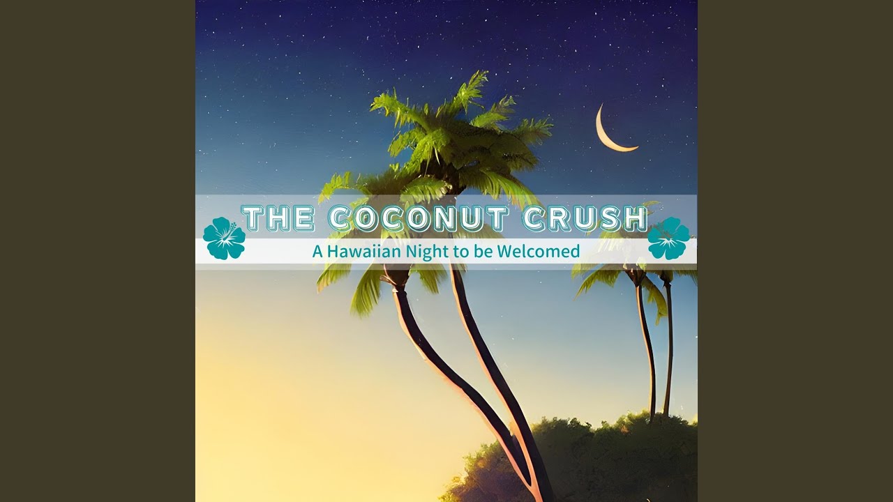 Hawaii Friend - YouTube