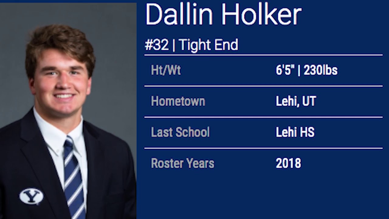 ESPN 960 Cougar Sports Highlight with Jordan Pendleton - YouTube