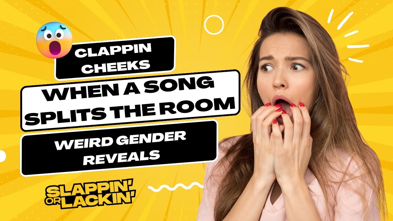 Independent Music Artist Review Show | When A Song Splits the Room ...