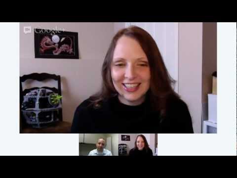 How to Grow Your Wealth with Miranda Marquit - YouTube