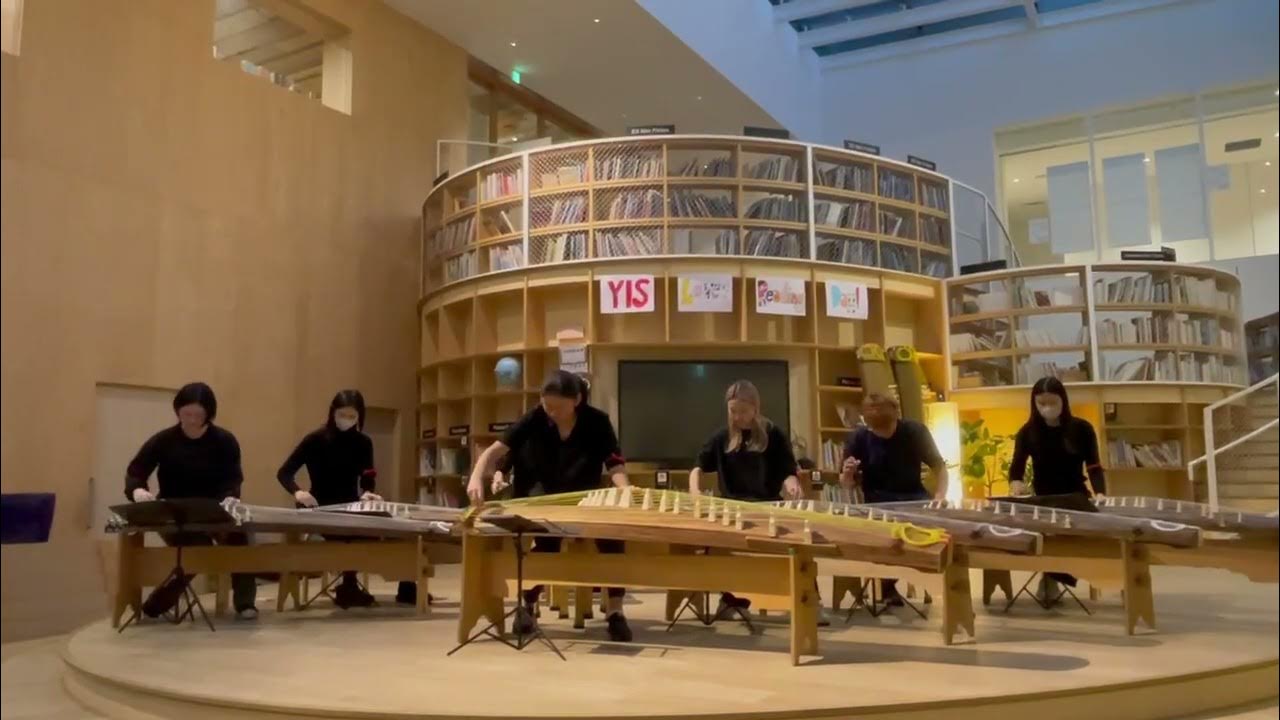 Encore Kizuna: Ryuseigun (Migiwa Hashimoto) - YouTube