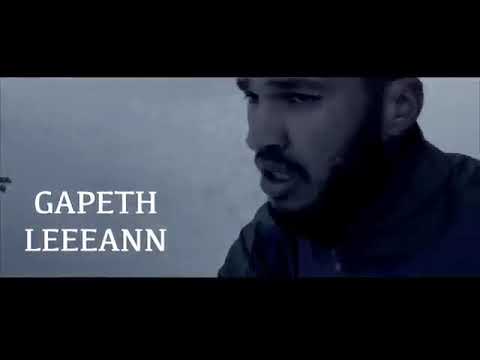 #REYNMEN DERDİM OLSUN PARODİ OFFİCİAL VİDEO  VEDAT TİGER