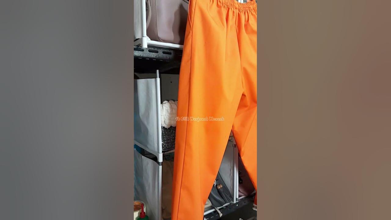 Tipsjahit Tipsjahit Caramenjahit Design Tailor Tutorialmenjahit Sewingtutorial