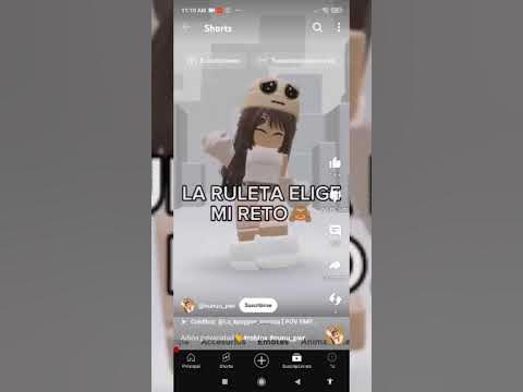 22 de septiembre de 2024 - YouTube