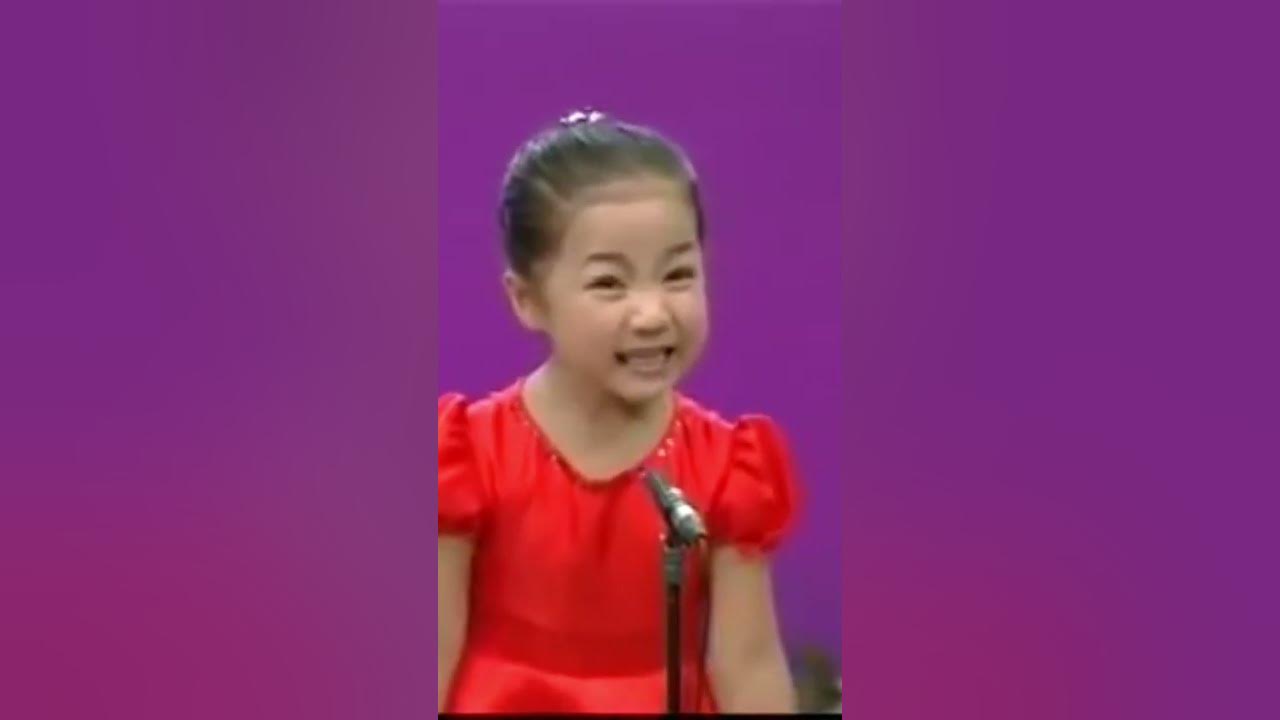 Worlds Best Child Singer Of All Time trending shorts youtube worlds-best-child-singer-of-all-time-trending-shorts-youtube