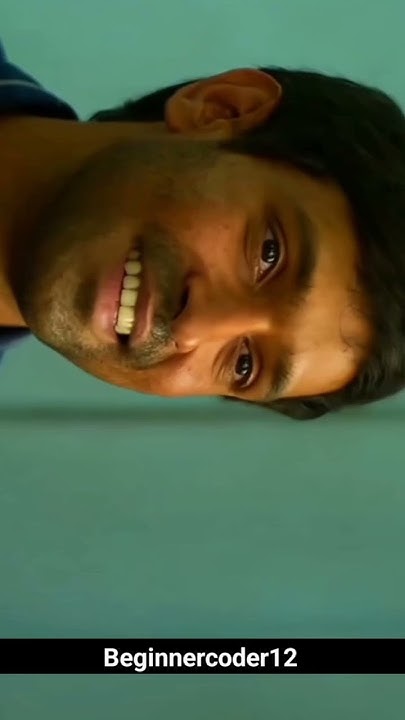 #coding #attitude #motivation #programming - YouTube