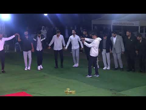 Gamze & Okan / Daweta Kandil / Part 2- 2026