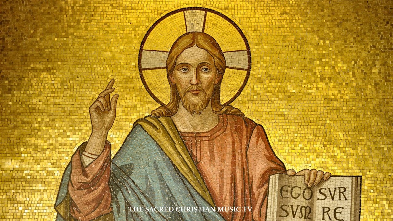 Sacred Poliphony: Motets | Medieval & Renaissance Christian Choir Music ...