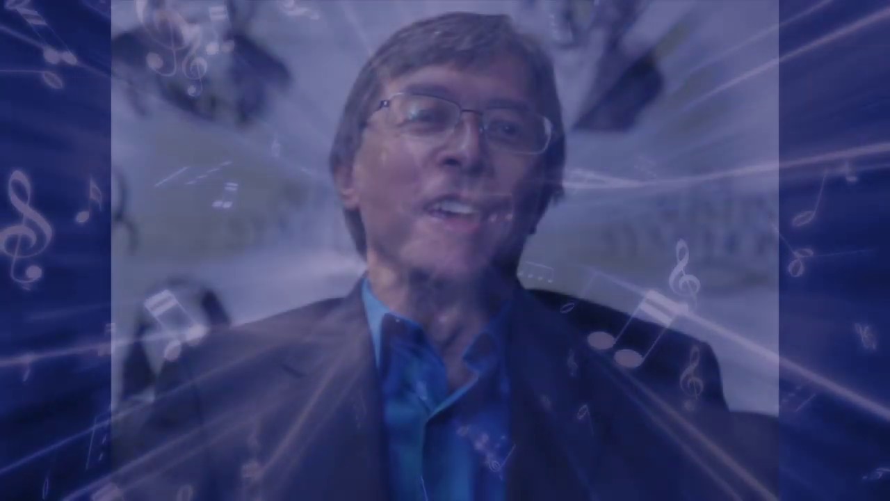 Austin Symphony Orchestra 2019-2020 Season Opener - YouTube