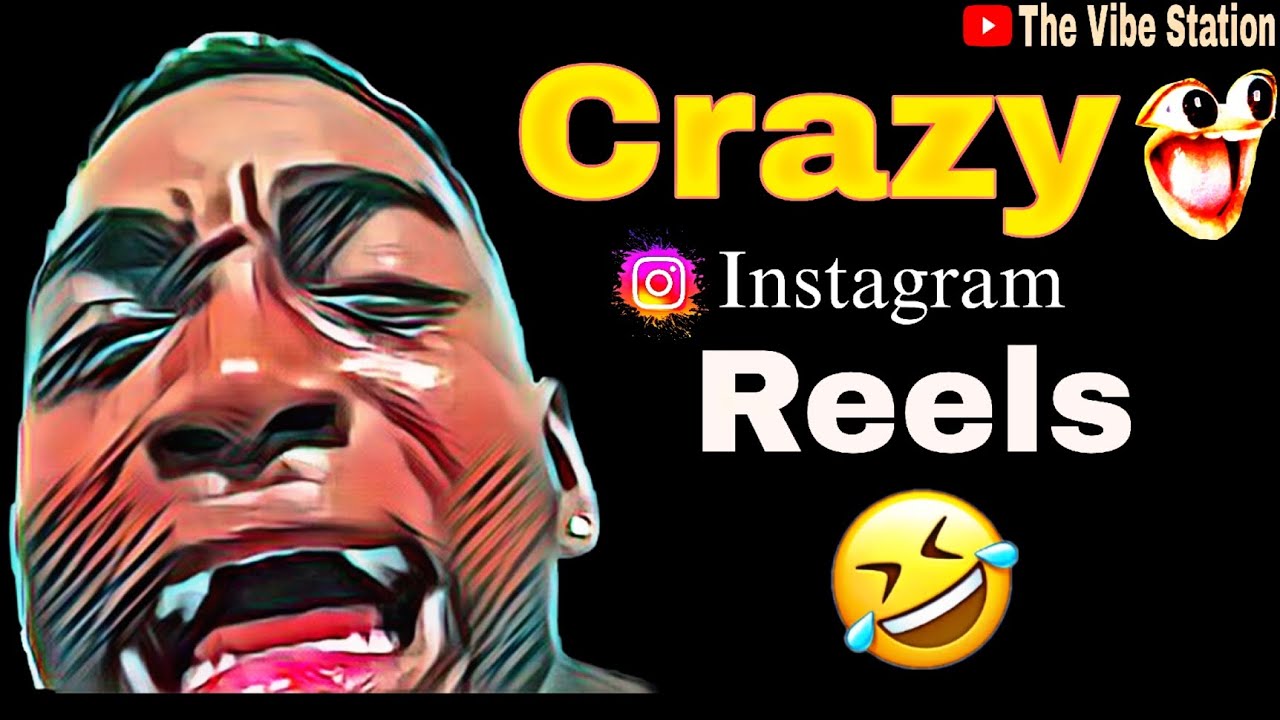 Crazy Instagram Reels🤪That Went Viral for All the Right Reasons! # ...