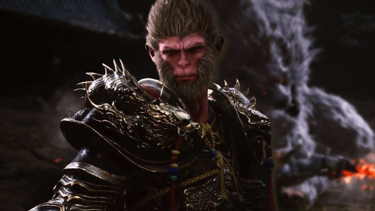 OPENING NIGHT LIVE GAME REVEALS - YouTube