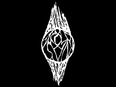 A Cold Sun - A Cold Sun (Full Album) - YouTube