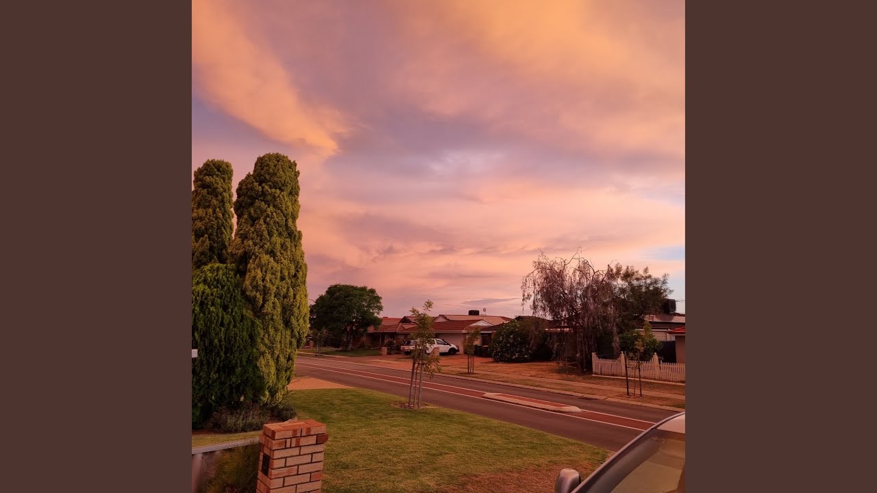 Self Oriented - YouTube