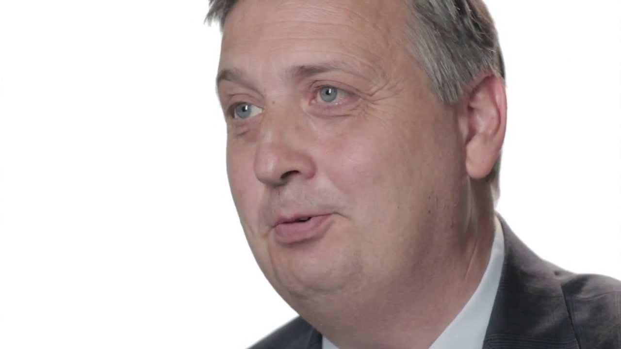 Antonio Rigopoulos - Lingua Sanscrita - YouTube