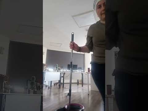 ofisde bir gün | rutin işlere defam