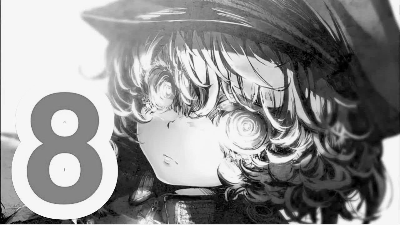 Anime Remix Nonstop Mix Vol.8+α - YouTube