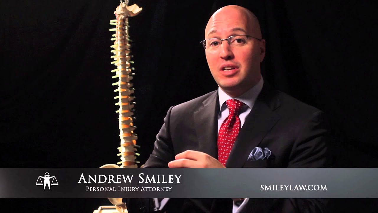 Doctors Make Mistakes - Did You Know? with Andrew Smiley - YouTube