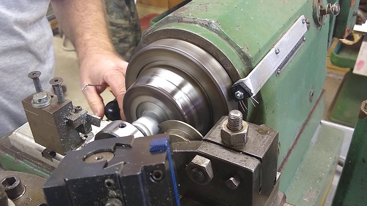 VW Light Switch Grommet - YouTube