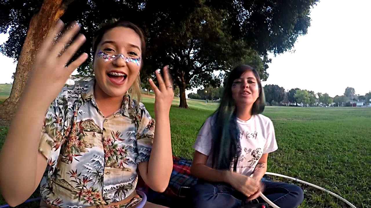 Cool Catz | The Adventure - YouTube