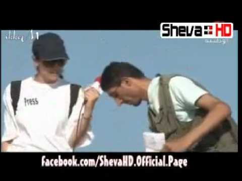 camera cache tunisienne.. - YouTube