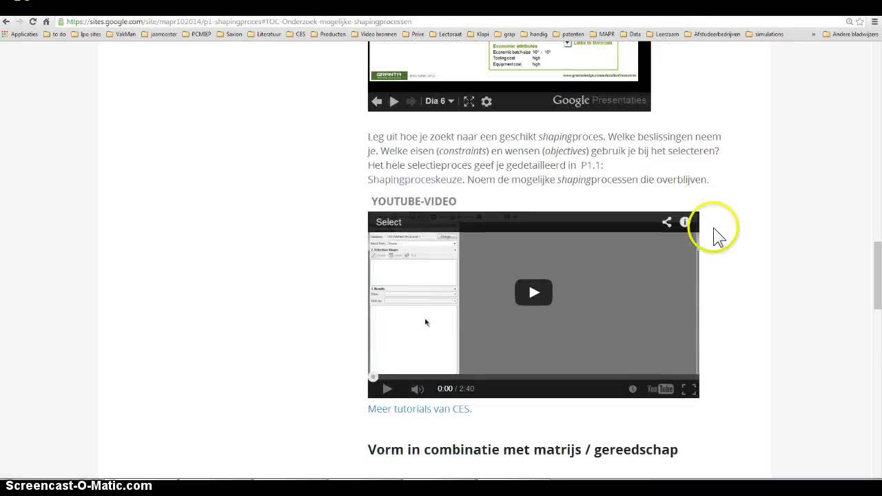 MLI-site_template - YouTube