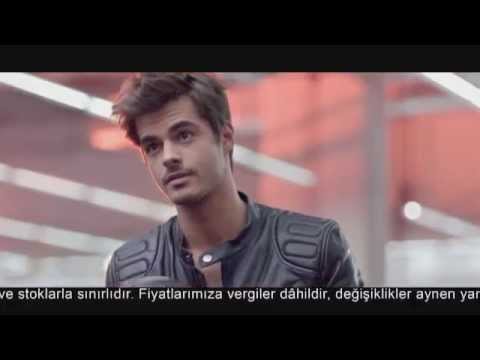 Lenovo - MediaMarkt Kampanya