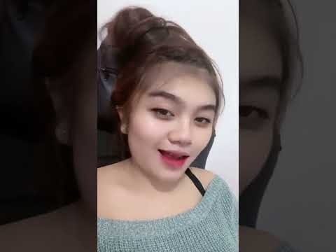 Tag pelakor kamu🙏🏻